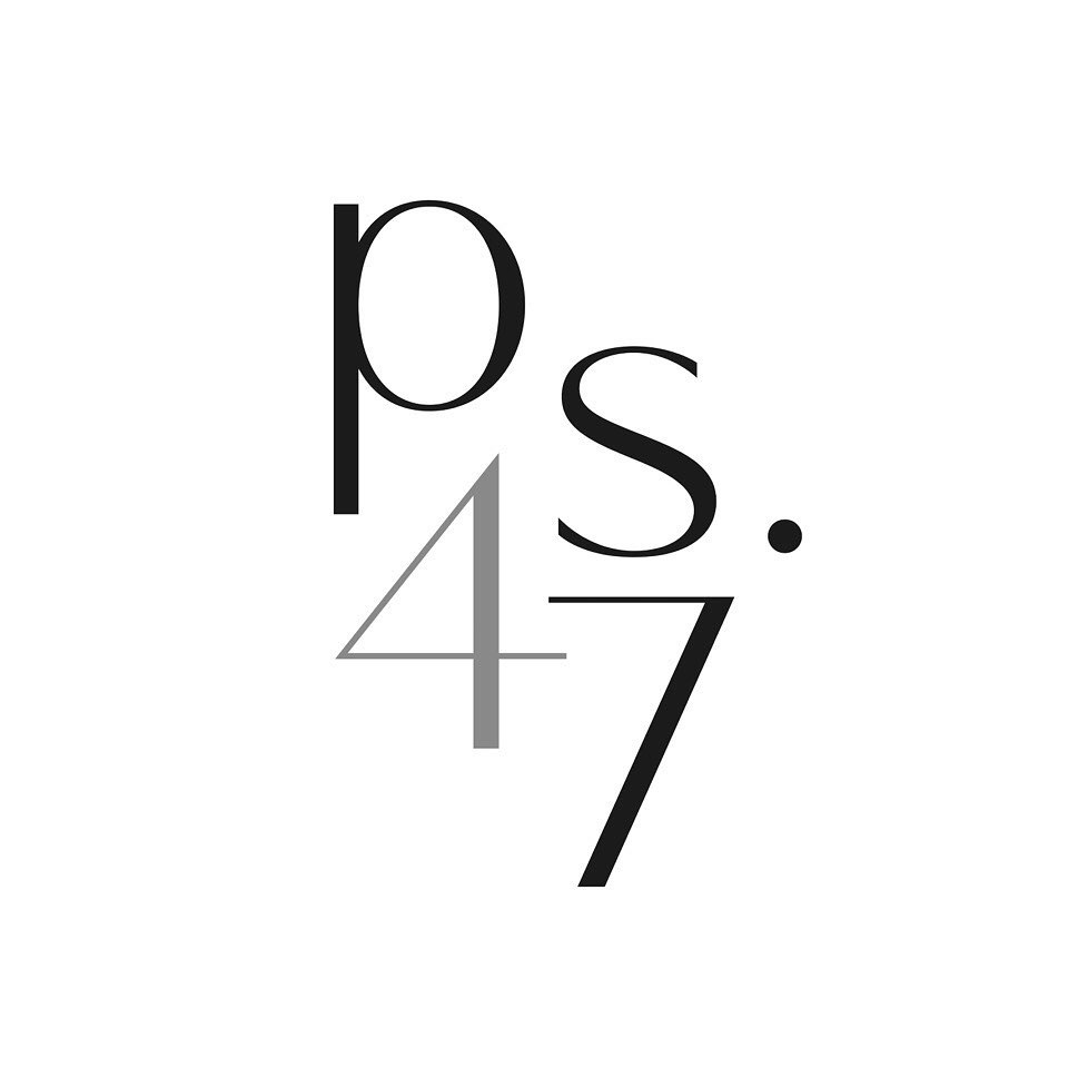 セカンドブランド/ps.47 - 日本リボンデザイン協会(JRDA)
